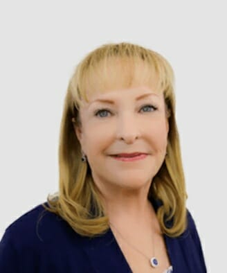 Balsiger Insurance Team in Nevada, California, Texas